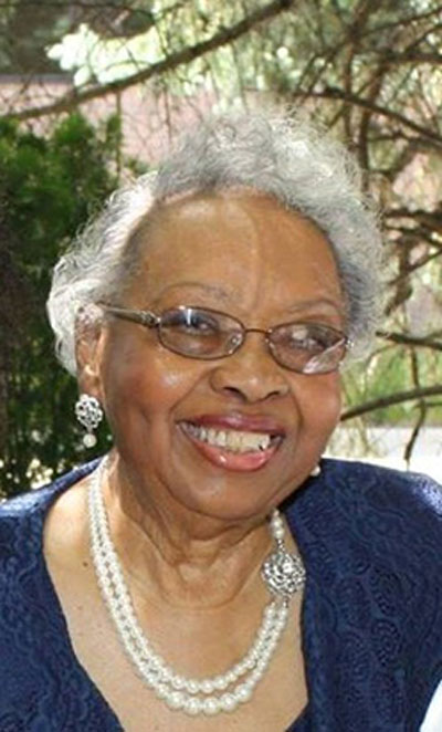 Past Awardees – 70 Over Seventy